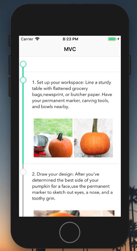 Github M A Rxprogressbar The Library Is An Account Manager With Cells You Can Transfer The