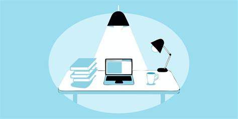 Qa Engineer The Ultimate Guide To This Vital Role