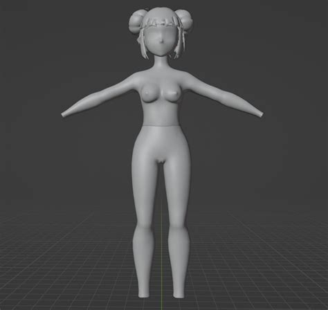 REQUEST Spirit City Lofi Sessions Adult Gaming LoversLab