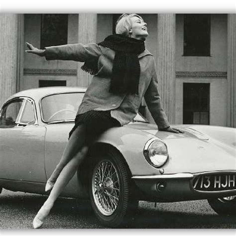 13 1962 Lotus Elan Backbone Chassis Download Scientific Diagram