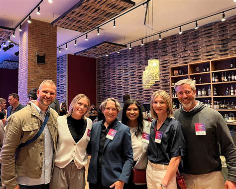 Pluralsight Pluralsight Added A New Photo