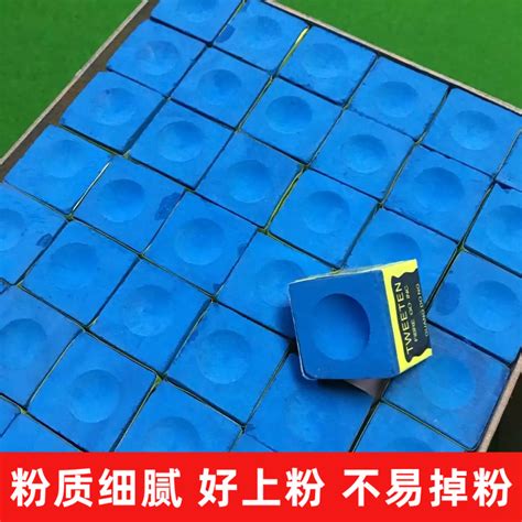 Zoke洲克青少年泳衣女童连体三角儿童泳衣宝宝专业训练比赛游泳装 虎窝淘