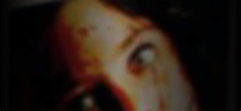 Top Unhinged 1982 Nude Scenes Sexiest Pics And Clips Mr Skin