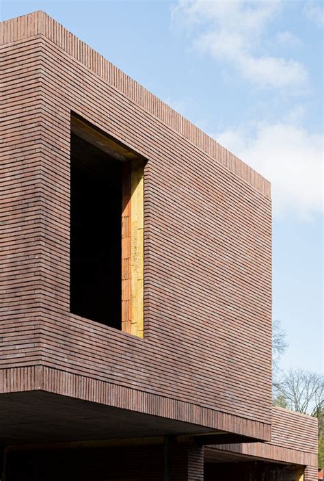 Centric Architecture Centricarch Profile Pinterest