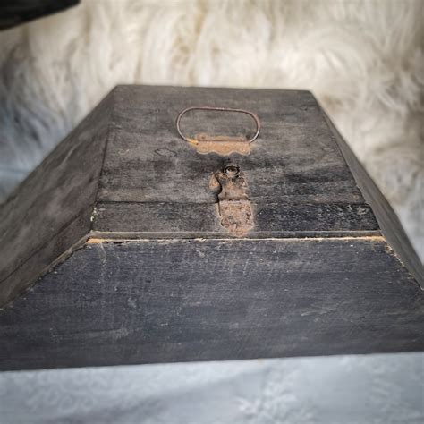 Special Antique Bicorne Hat From École Polytechnique Circa 18801900 Etsy