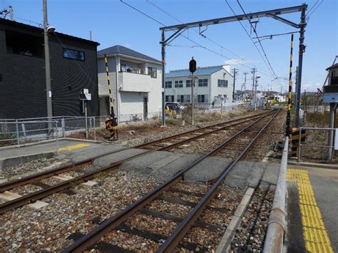 日岡駅ひおか加古川線 18キップ利用 Mankichi Station