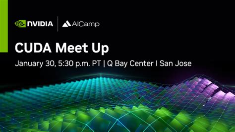 Data Storytelling Best Practices For Data Scientists And Ai