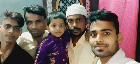 alauddin ansari