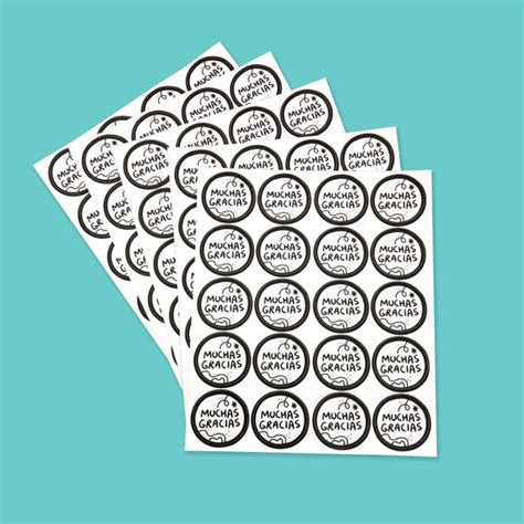 Stickers Envía Bonito Mx