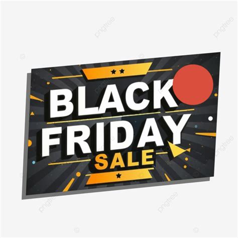검은 금요일 판매 태그 아이콘 블랙 프라이데이 세일 블랙 프라이데이 판매 태그 검은 금요일 판매 아이콘 Png 일러스트 및 이미지 에 대한 무료 다운로드 Pngtree