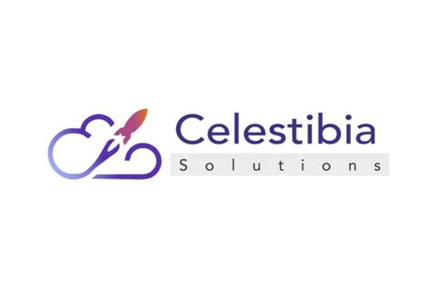 Freshers Jobs Vacancy Aws Devops Engineer Job Opening At Celestibia