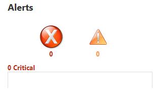 Administration Of Citrix License Server ShabazTech