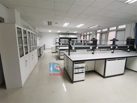 高校实验室建设 大学实验室设计 广州高等院校实验室建设单位