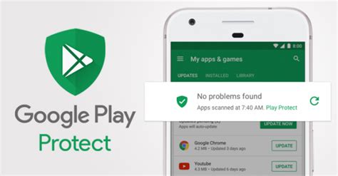 How To Keep Your Android Device Secure Phandroid
