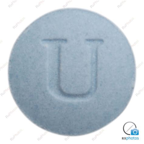 Provera Tablet 5mg Jean Coutu