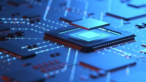 实现科技自立自强 如何夯实根基？ 手机新浪网