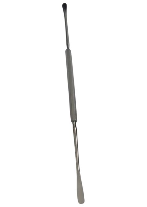 Stainless Steel Freer Elevator Double Ended At ₹ 500piece In Jalandhar