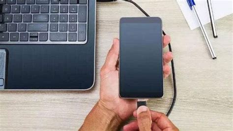 How To Connect Android To PC Transfer Files Photos And More FlashGet Cast