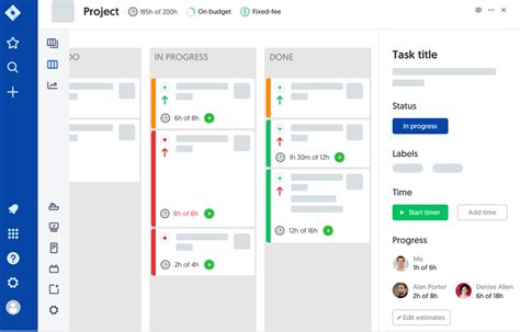 研发团队必备的缺陷跟踪工具清单：效率、适配性、可扩展性全覆盖 慕课手记