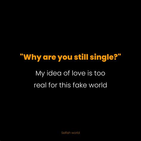 Imesh Chavindu Ranasinghe