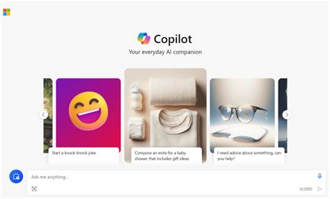 Customize Image From Co Pilot In MS Designer Dwane Jeffries