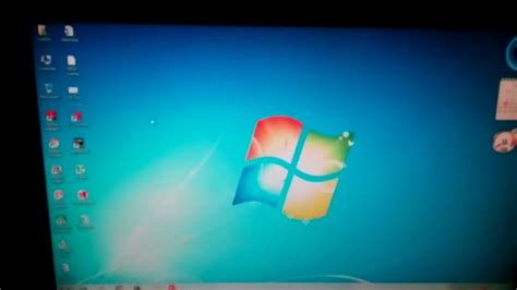 how to use msgbox in vb 6 0 youtube