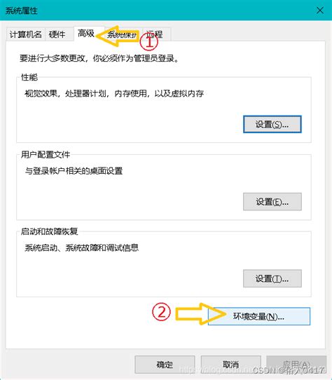 uniapp项目打包为桌面应用的方法步骤 uniapp打包桌面应用 csdn博客