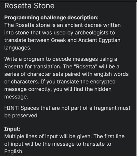 Solved Please Solve Using Java And Write A Fully Answered Chegg Com