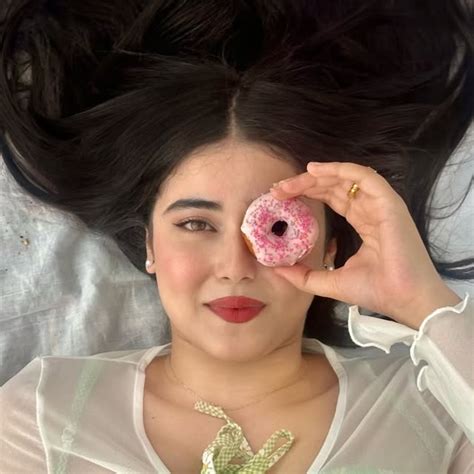 ‎عطا الله شيماء Chaima Atta Llah‎ Chaima Ath • Instagram Photos And Videos