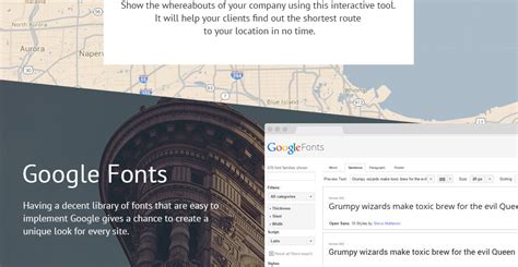 Architecture Wordpress Theme 58705 Templatemonster