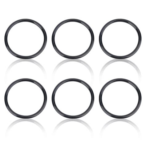 H 553 Tailpiece O Ring For Zurn Sloan Royalregal American Standard