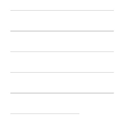 Editor Block Vector Svg Icon Svg Repo