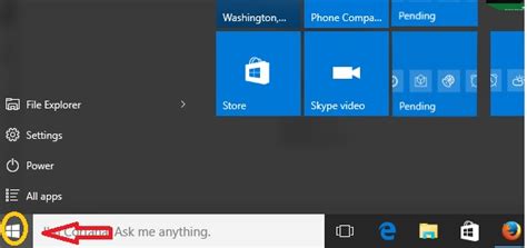 Windows All Menu Text Disappeared Help Microsoft Community