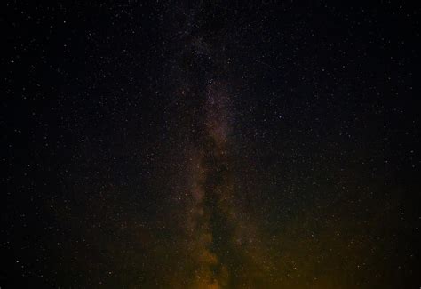 Liam Dunning Liamtdunning • Instagram Photos And Videos