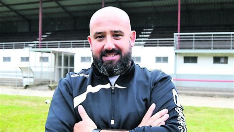 On Va Rencontrer Une équipe Valeureuse Ladepeche Fr