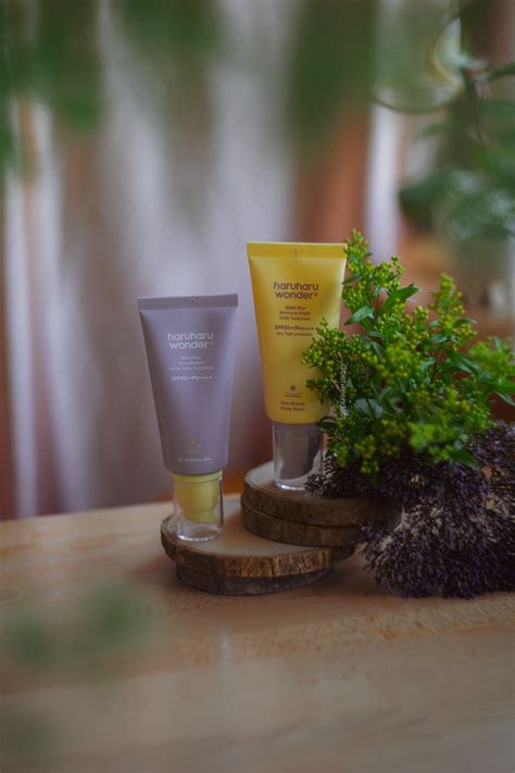 Best Korean Sunscreen With Uvb And Uva Protection Megalist Of Kbeauty