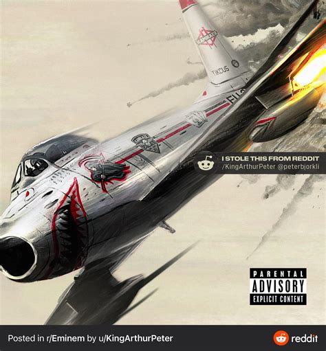 Kamikaze Wallpaper