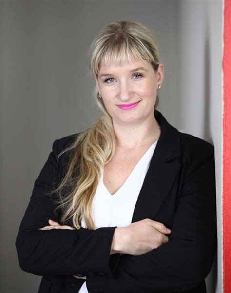 Labourexcel Effective Labour Law Consulting Services In Sa