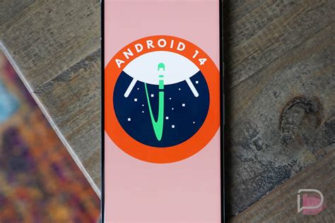 Android 14 QPR1 Beta 1 Released For Pixel Phones