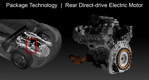 배경 화면 차량 기계 엔진 아큐라 Nsx Netcarshow 넷 카 자동차 이미지 자동차 사진 2017 년 바퀴 세례반 자동차 타이어