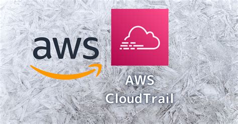 Aws Cloudtrailについて概要レベルの紹介