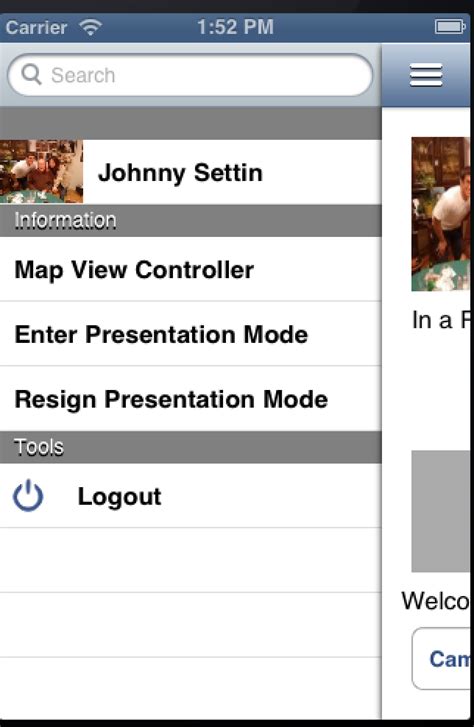 Iphone Hide Tableviewheaderview For A Specific Tableview Section Stack Overflow
