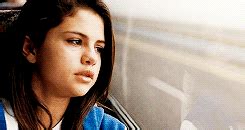 Spring Breakers Selena Gomez Fan Art 40182617 Fanpop Spring Breakers Selena Gomez Fan Art 40182617 Fanpop