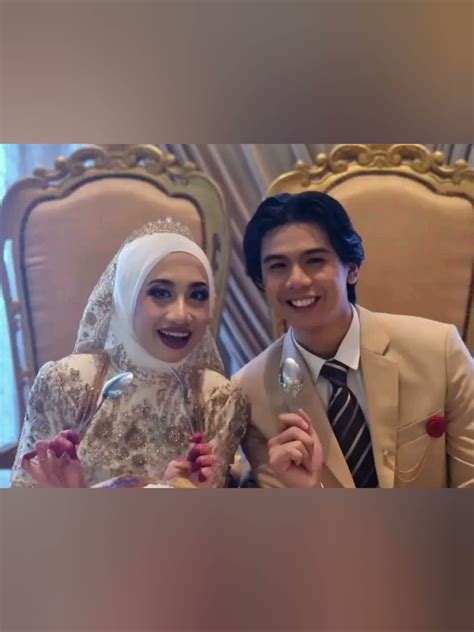 Aemilst Exposed Aemilstexpose Youtube