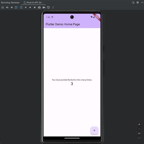 Mobile App Setup Development Environment Mac 1n Sc Khoo