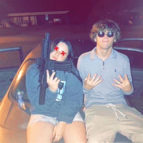 Stream Gunsmoke By Lit Marco Listen Online For Free On Soundcloud