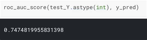 Github Fuling0727 Chest X Ray Classification Using Densenet121 For