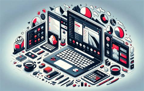 How To Install LibreOffice On Debian 12 Or 11 LinuxCapable