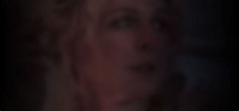 See The Hottest Kim Delonghi Sexy Scenes For Free Mr Skin