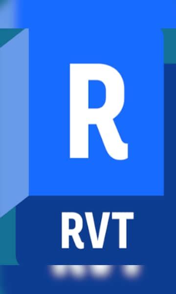 Buy Autodesk Revit 2025 Pc 1 Device 3 Years Autodesk Key Global Cheap G2a Com